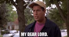 Billy Madison S Tenor