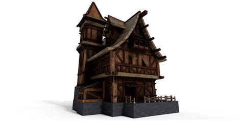 Gabriella F On Linkedin Gameart 3dmodeling Texturing Gamedevelopment