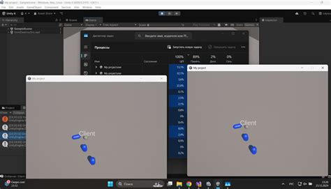 The Compiled Assembly Is Busy Even After Closing Unity Editor The Assembly Itself As Well As
