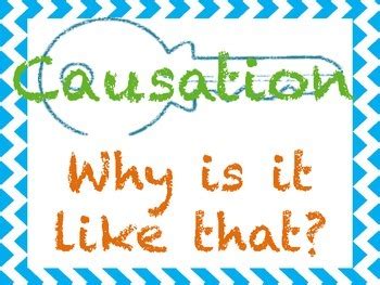 IB Key Concepts By Ms Queen TPT