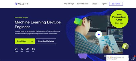 15 Top Ranked Online Machine Learning Certificates The Fordham Ram