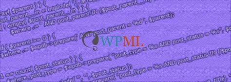 ex employee hacks wpml wordpress plugin site and spams users