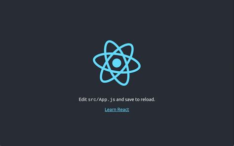Create React App Cra Over Ingress Rreactjs