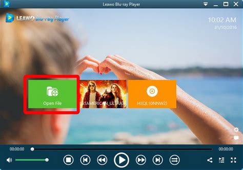 Windows Media Player Can T Play DTS Audio Solved