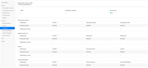 Hms Device Applications Crash Alert And Workaround Huaweidevelopers