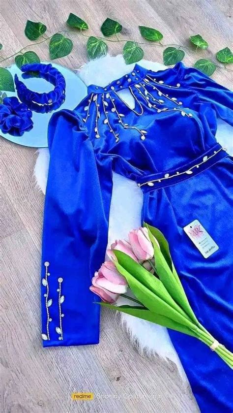 قروب لمة بنات الجزائر للبيع والشراء ملابس اواني وقش