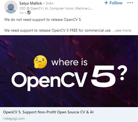 Top Ai Influencers On Linkedin Izea Worldwide Inc