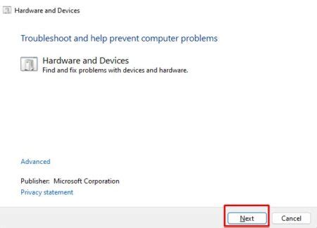 Left Mouse Click Not Working Heres How To Fix It