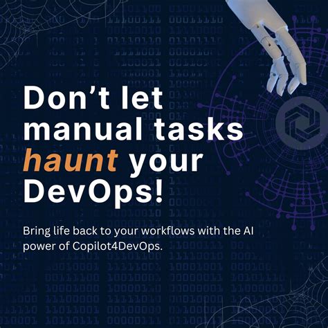 copilot4devops on linkedin aidevops copilot4devops azuredevops