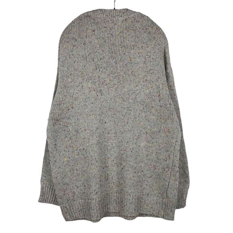 MISSLOOK - 후루츠패밀리