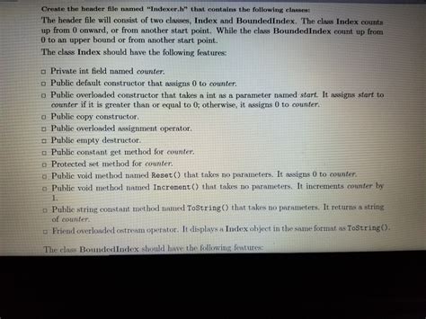 Solved This Is A C Program Please Print Out The Output Chegg Com