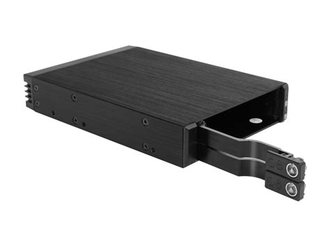 Buy Stm F C T Arm Stm Minimum System Development Board Module