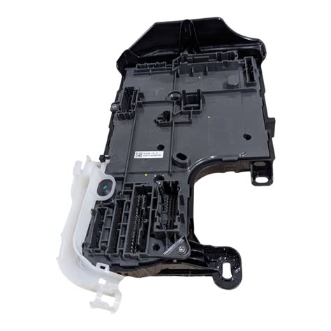 Tesla Model 3 Assembly Right Controller 1834629 10 D