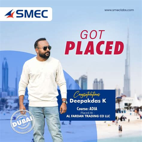 Smec Smeclabs Learning Plc Scada Hmi Vfd Epac Panelwiring Career Automationjobs