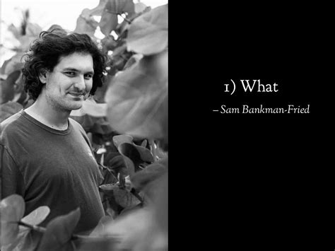 Siam Blockchain คำคมวันนี้