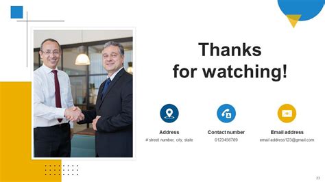 Crisis Resource Management Powerpoint Ppt Template Bundles PPT Presentation