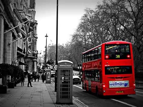 photoeffect selective coloring in gimp