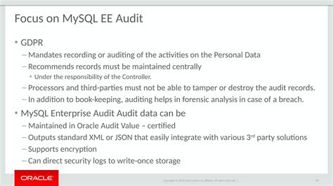 modern data security with mysql pdf computing technology and computing
