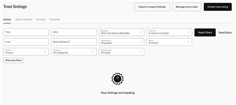 5g Protocol Stack Protocol By Jessica Chuang Medium