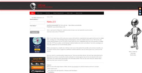 Top 10 Linux Vulnerability Scanners For 2024 Spectral