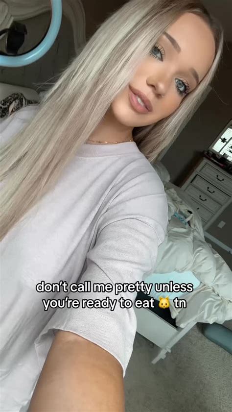 Izzie Y0ungmylf • Instagram Photos And Videos