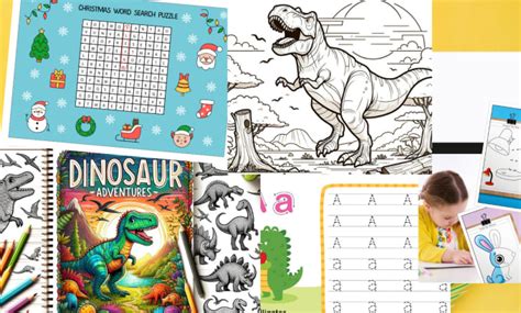 Create Coloring Book Pages And Book Cover For Amazon Kdp By Jathimike Fiverr