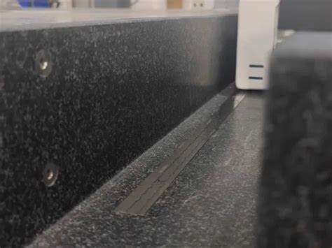 3 Dimension Measuring Machine Automatic 3d Cmm Coordinate Measuring Machine Coordinate