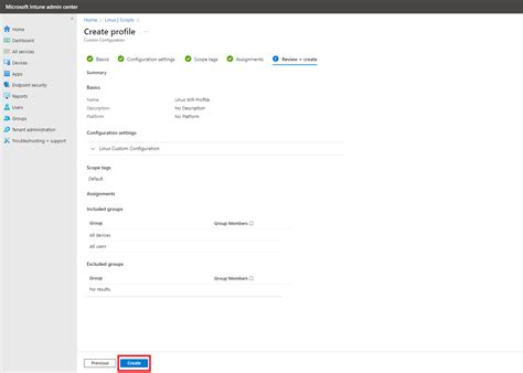 Linux Wifi Certificate Authentication In Intune