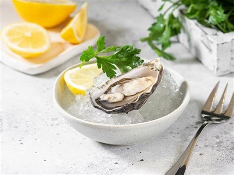 21 Unique Fork Types A Comprehensive Guide For 2024