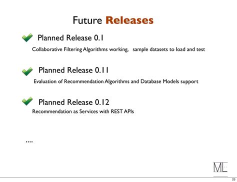 introduction to crab python framework for building recommender systems pdf