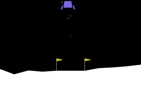 A Crash Course To Distributional Reinforcement Learning By Jacob Mazurkiewicz Medium