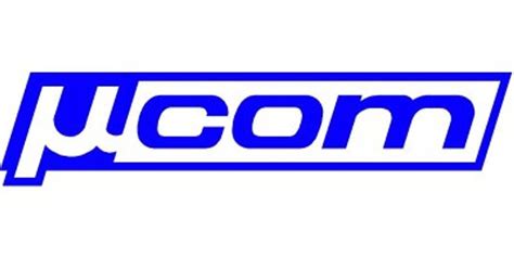 Microcom Pn 410 Msm 1 Sdi Multi Sensor Module With