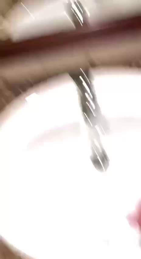 Tiktoker Ethan Matthews Ethan Matthews Nude Leaked Gaysdream Gay Onlyfans Leaks