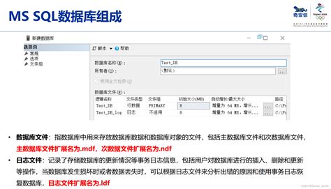 Mssql数据库取证分析mssql 表文件 Csdn博客