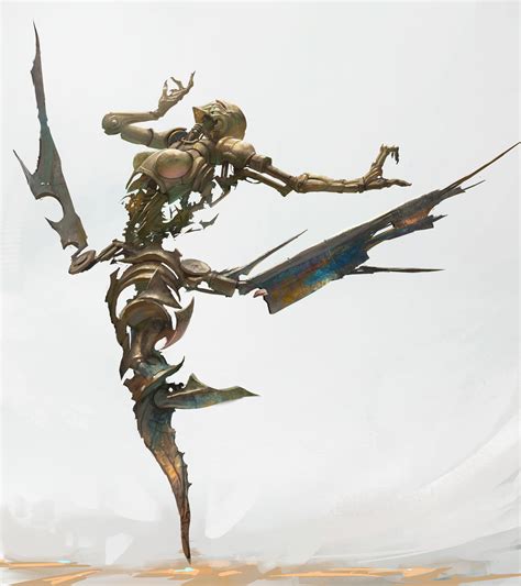 Clockwork Angel Characters