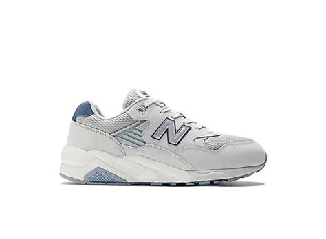 Men's 580 Shoes - New Balance