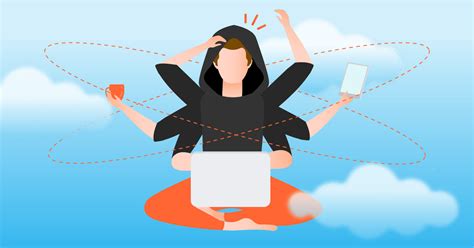 Who Are DevOps Developers And Where Can You Find Them IT Svit