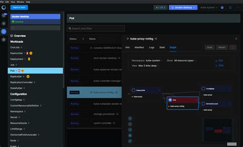 monokle desktop v2 2 release notes