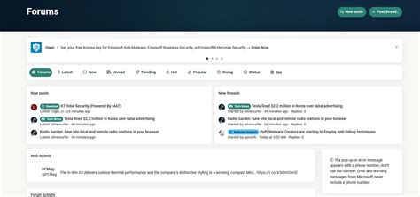 Delay When Blocking Elements Issue AdguardTeam AdGuardMV GitHub
