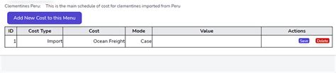 Nested Component Not Showing Default Input Help Livewire Forum