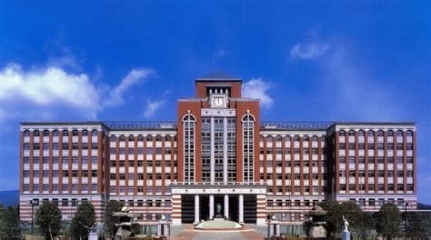 冲绳大学怎么样？冲绳大学排名、偏差值、专业、学费等 日本集 Japanrar