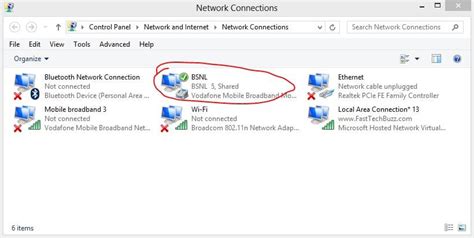 Free Download Program How To Connect To A Wifi Hotspot Windows 7