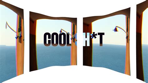 ameen abdullah on linkedin threejs shaders webgl creativecoding