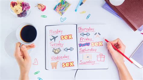 Αυτοί οι άνδρες κάνουν σεξ πιο συχνά