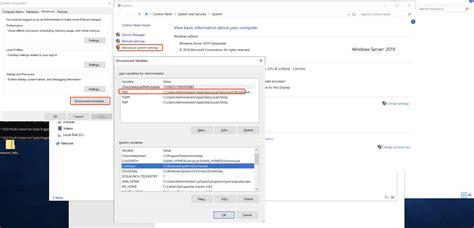 After Installing Microsoft Visual C The Detection Prompts That It Is Not Installed · Issue