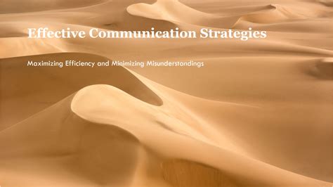 Reasons For Over Communication Detecting Outliers Game Theory