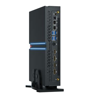 Intel Core Gaming PC Series|Msecore-Mini PCs Desktop Computers ...