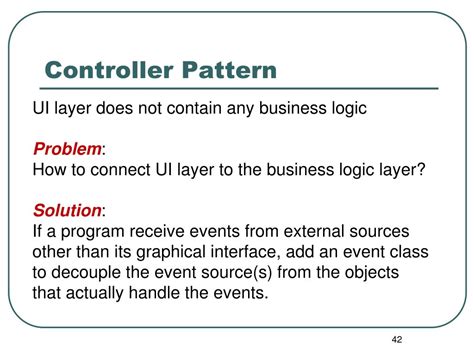 Ppt Grasp Designing Objects With Responsibilities Powerpoint