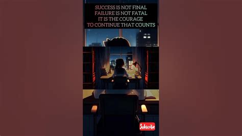 Success Youtubeshorts Loveshorts Viralshorts Youtube