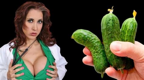 Ovaj Recept Je Original U Svijetu Easy Recipes Youtube